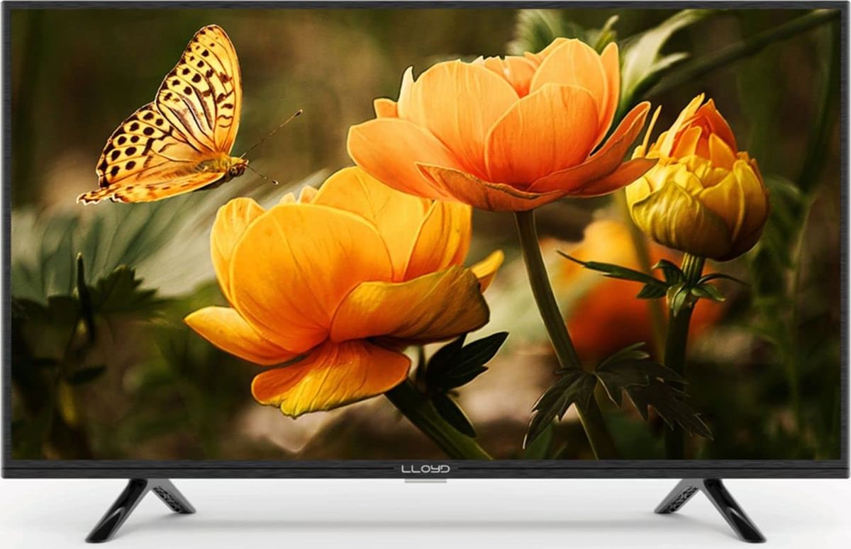 Which TV is Right for You? QLED, OLED, or LED?
