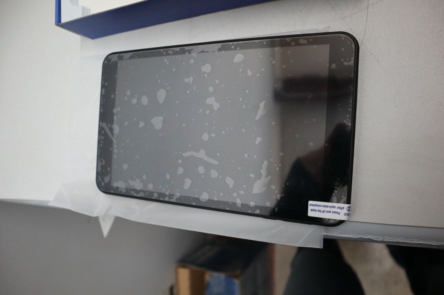 Free Government Tablets in 2025: Eligibility, Programs & How to Apply ...