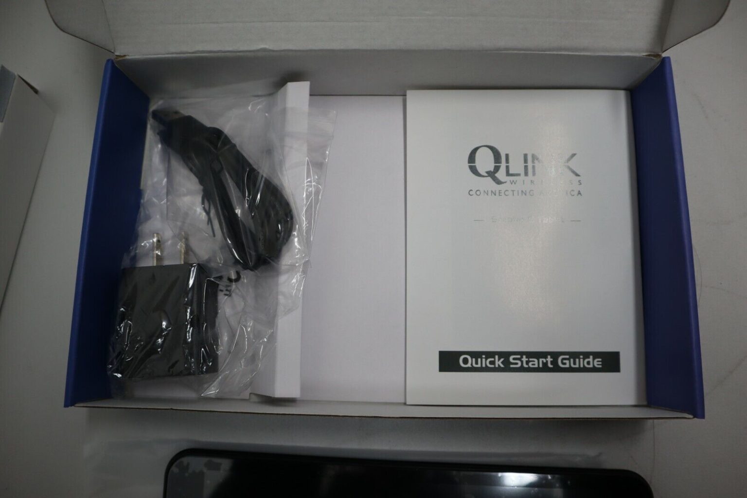 Free Government Tablets in 2025: Eligibility, Programs & How to Apply ...