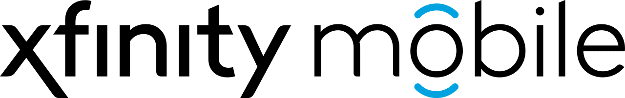 How to Switch to Xfinity Mobile - RandomUnboxTV