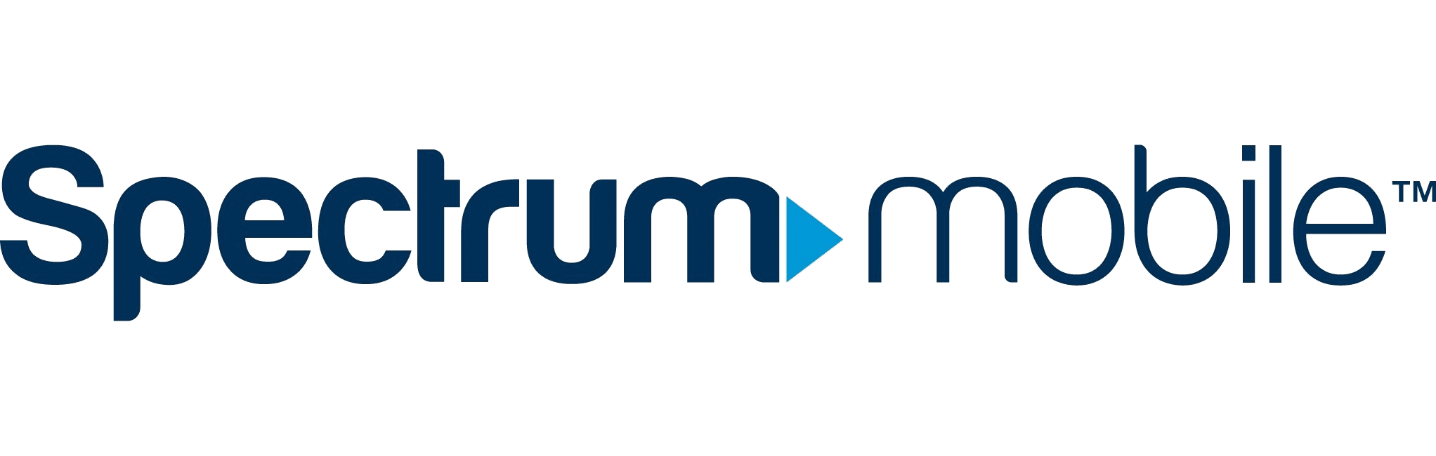 Spectrum Mobile for Seniors: The Best Plans, Prices, and Reviews