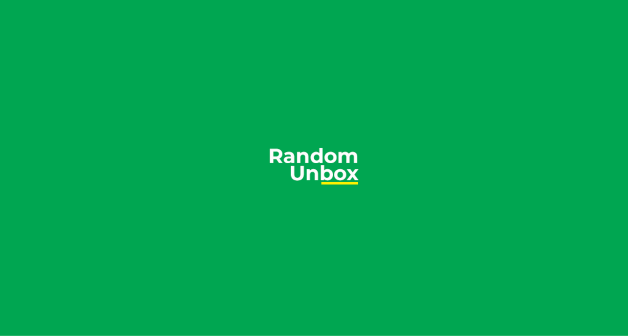 AI Software Development Tools - RandomUnboxTV AI Software Development Tools - RandomUnboxTV